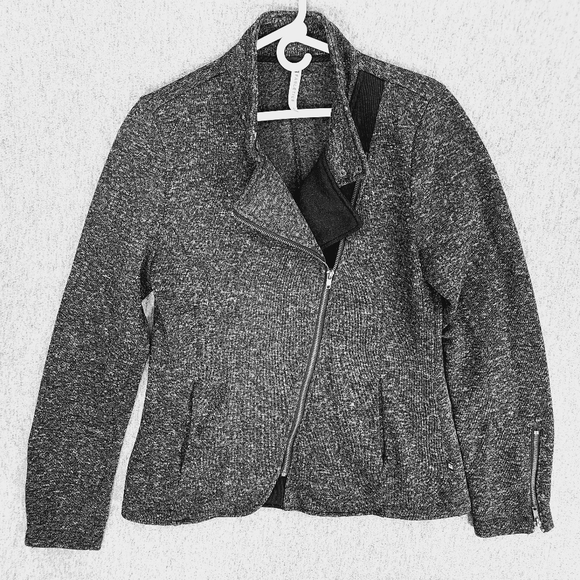 Fabletics | Jackets & Coats | Fabletics Womens Size Large Calypso ...